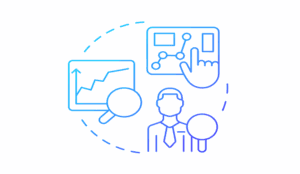 Predictive Analytics in Financial Forecasting for Better Accuracy