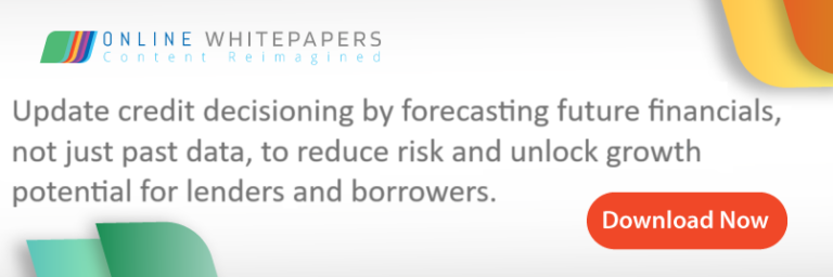 Predictive Analytics in Financial Forecasting for Better Accuracy